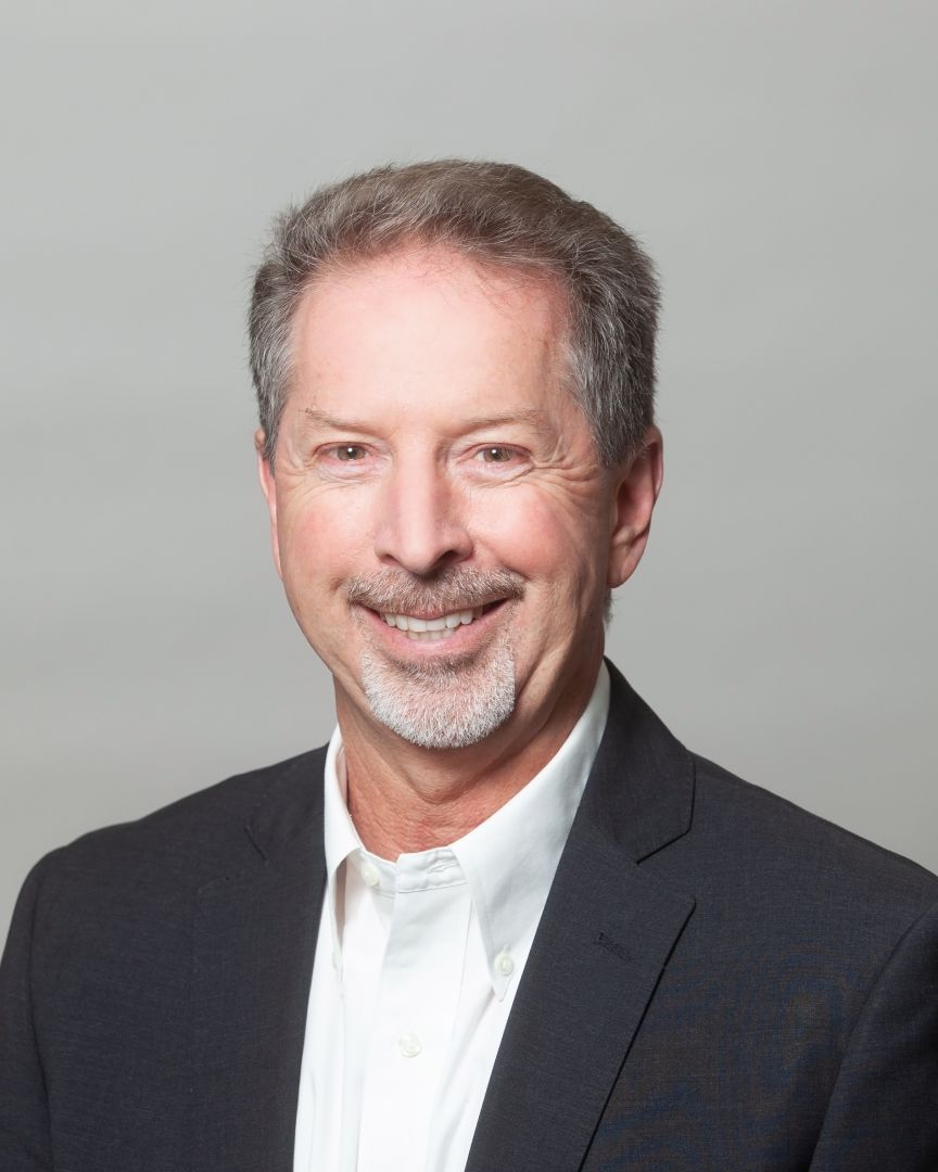 Nick Goodman's Instagram, Twitter & Facebook on IDCrawl