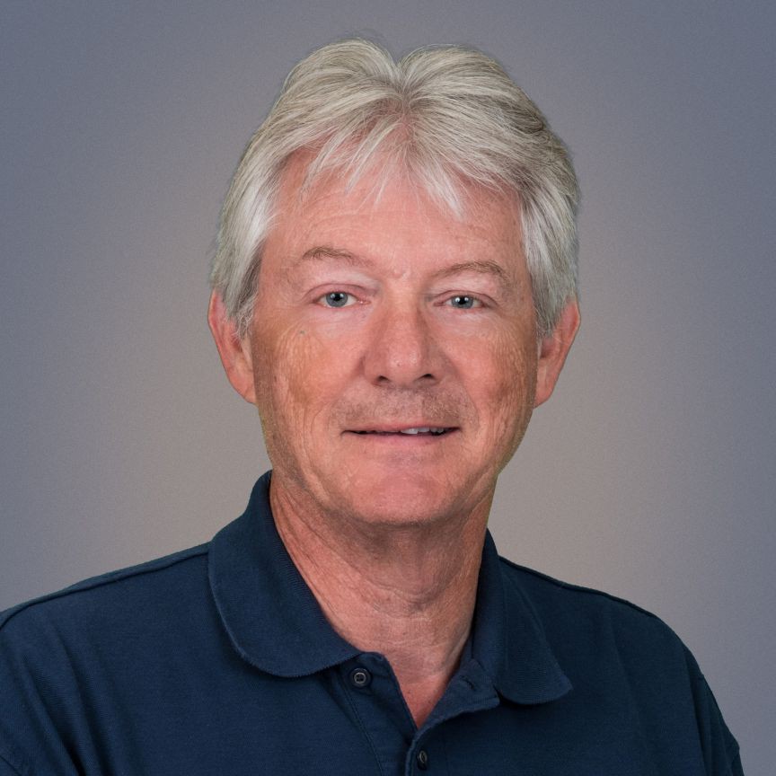 Management Team | B&L Information Systems, Inc. | Enterprise Resource ...