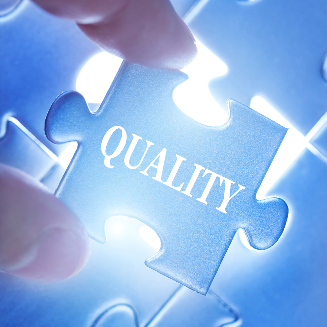 Classroom / Virtual | B&L Information Systems, Inc. | Enterprise ...